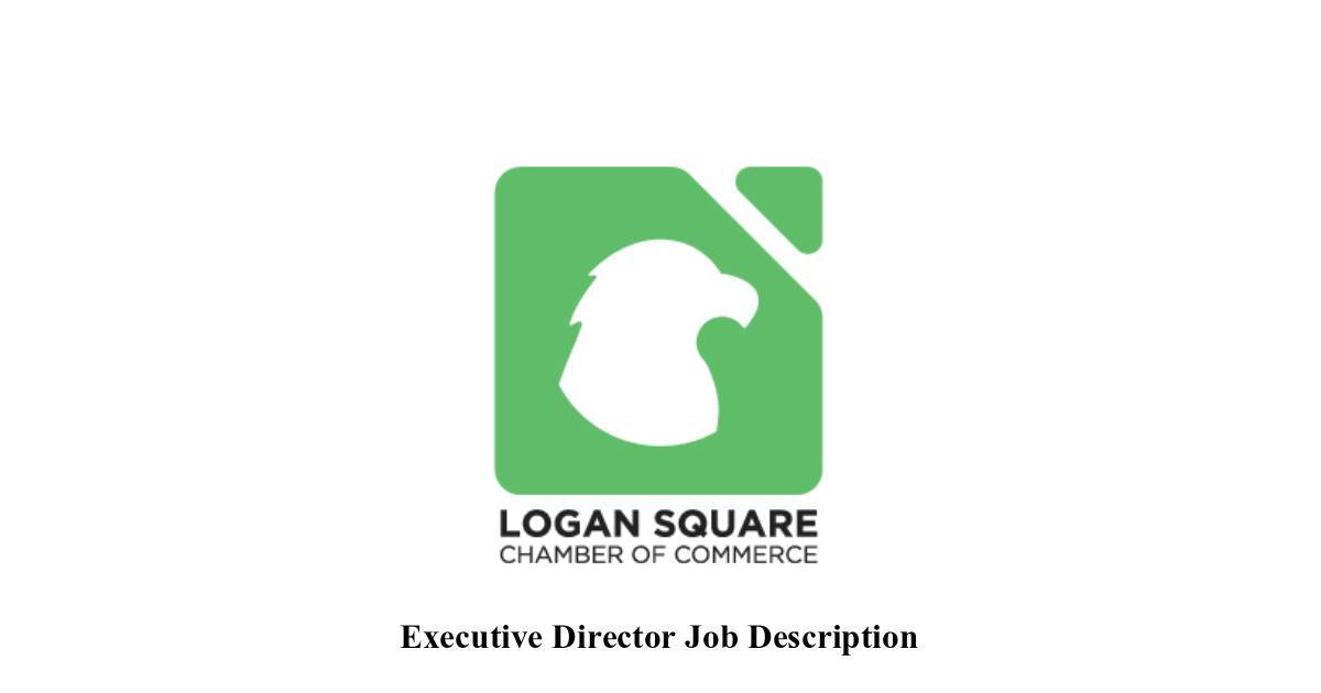 LSCC Executive Director Job Description pdf DocHub lscc-executive-director-job-description-pdf-dochub