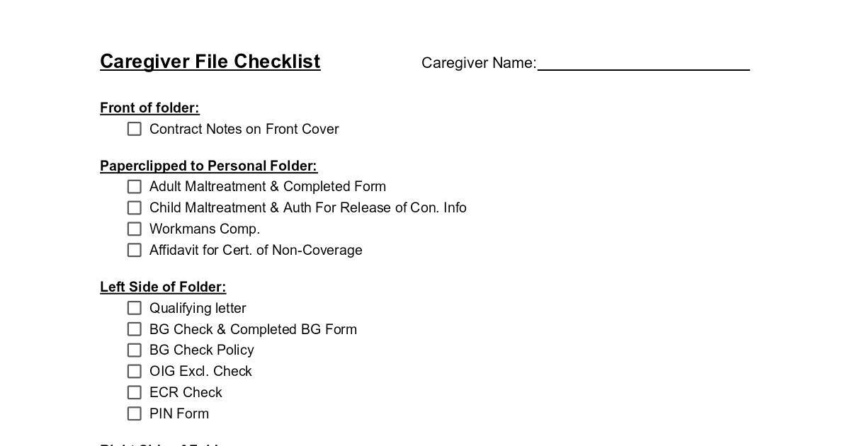 CaregiverHirePack24-25.pdf | DocHub