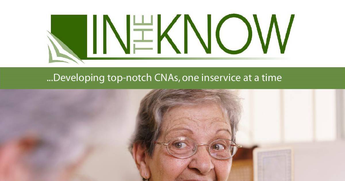 Jan CEU: Activity & the Elderly | DocHub