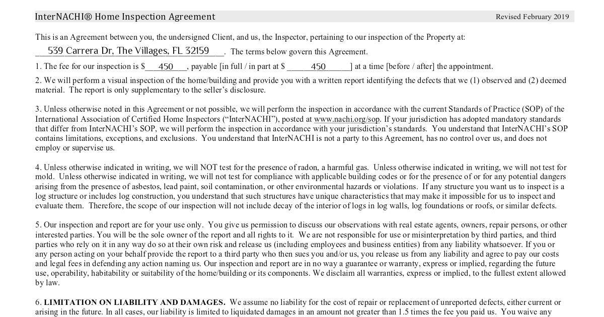 A2Z Electronic Signature.pdf | DocHub