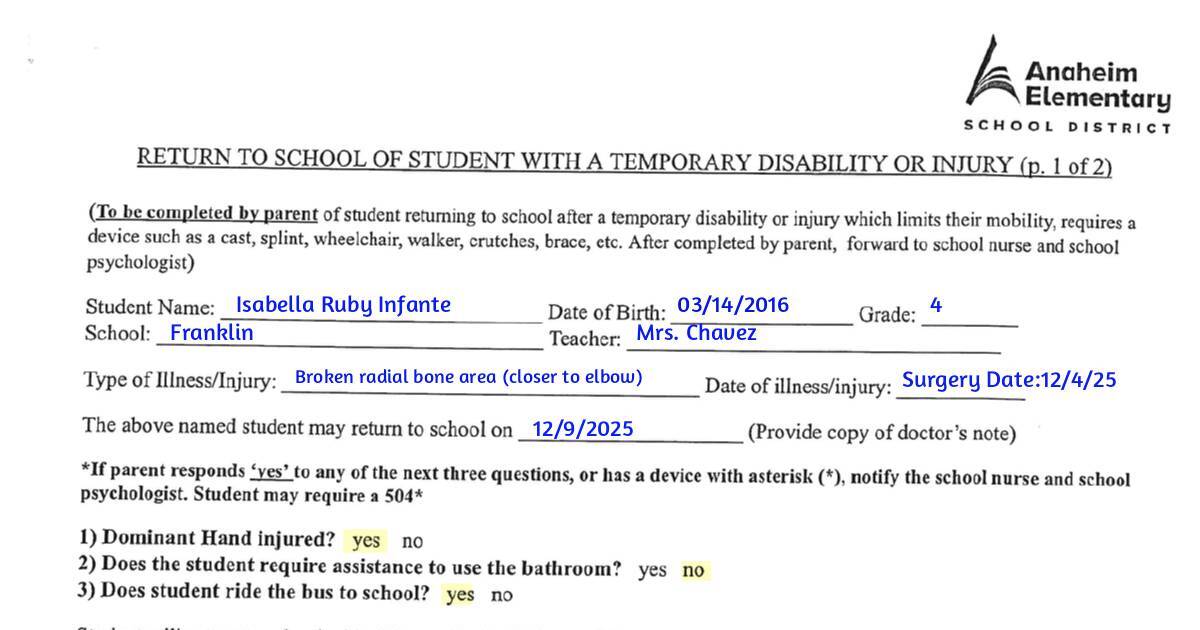 Mobility Plan .pdf | DocHub