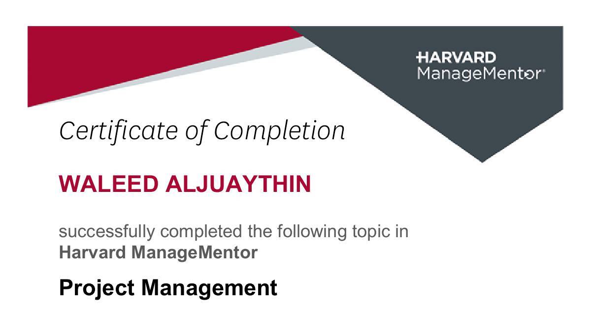 project_management.pdf | DocHub