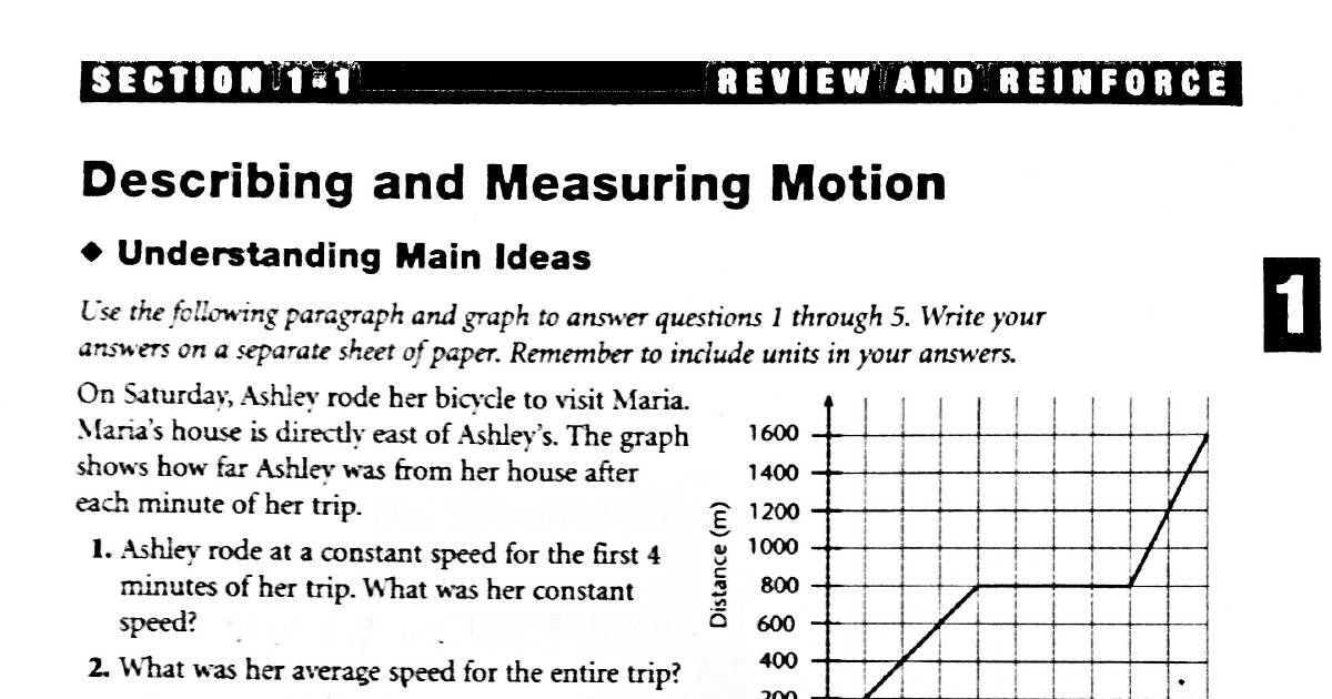 Motion Worksheet Page 2 (Questions).pdf | DocHub