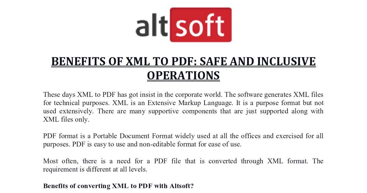 benefits-of-xml-to-pdf-safe-and-inclusive-operations-pdf-dochub