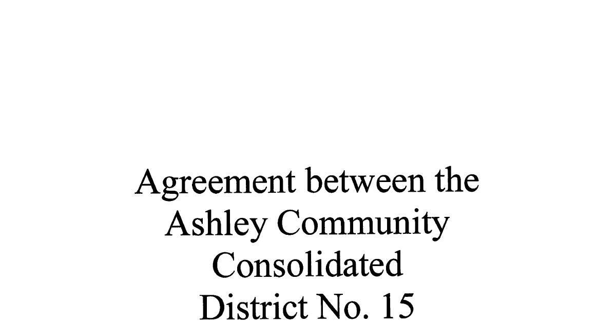 Signed Contract.pdf | DocHub