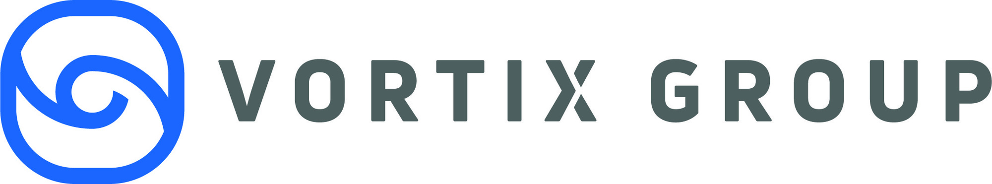 Dashboard | Vortix Group | DocHub