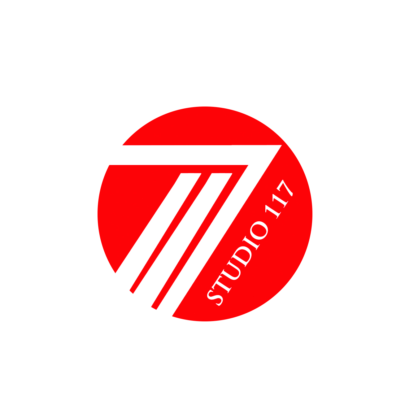 Templates | AKBeatzdotcom | DocHub