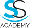 Dashboard Sleep Science Academy Dochub