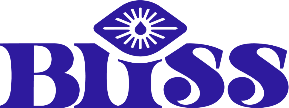 Dashboard | iBliss | DocHub