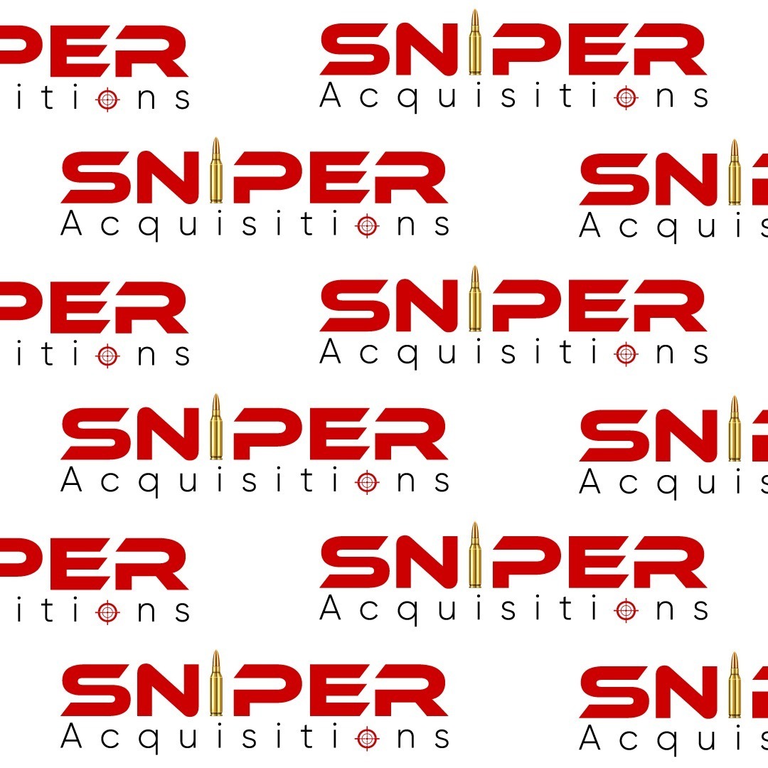 Dashboard | OfferGeorge | DocHub