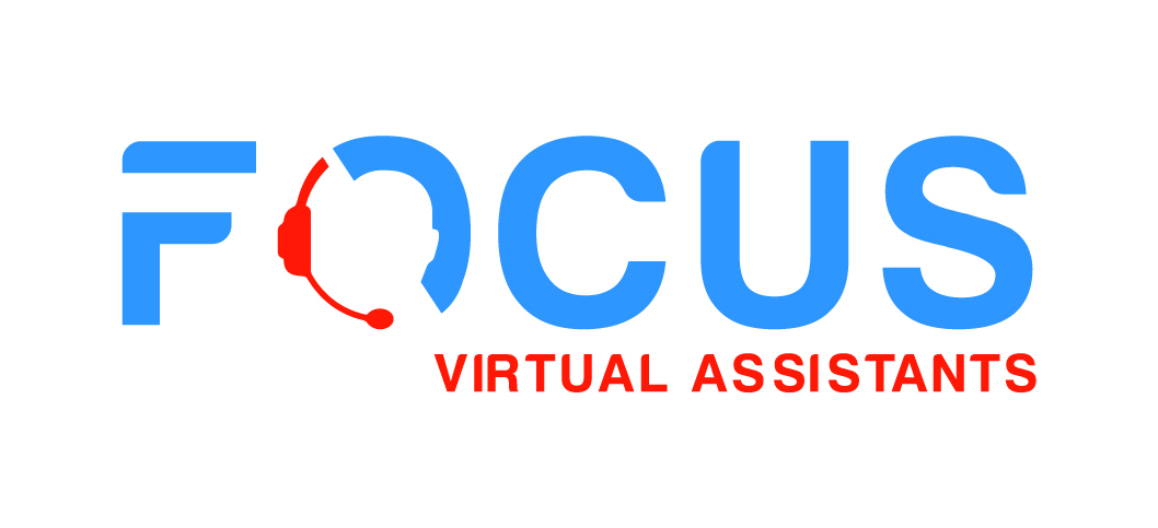 Dashboard | Focus Virtual Assistants | DocHub