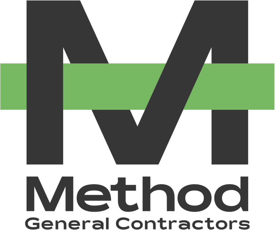 Dashboard Method Gc Dochub