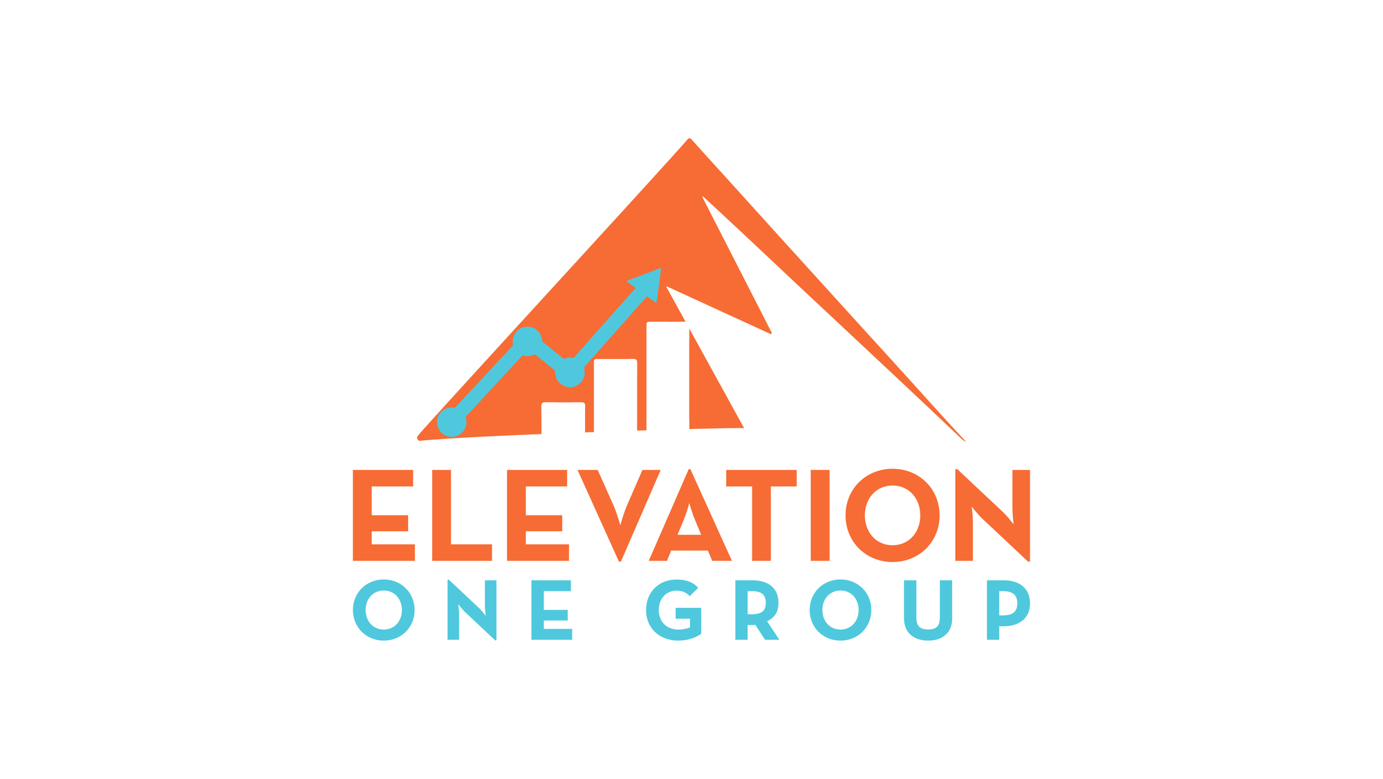 Dashboard | Elevation One Group | DocHub