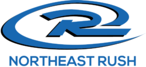 Dashboard | Rochester Rush | DocHub