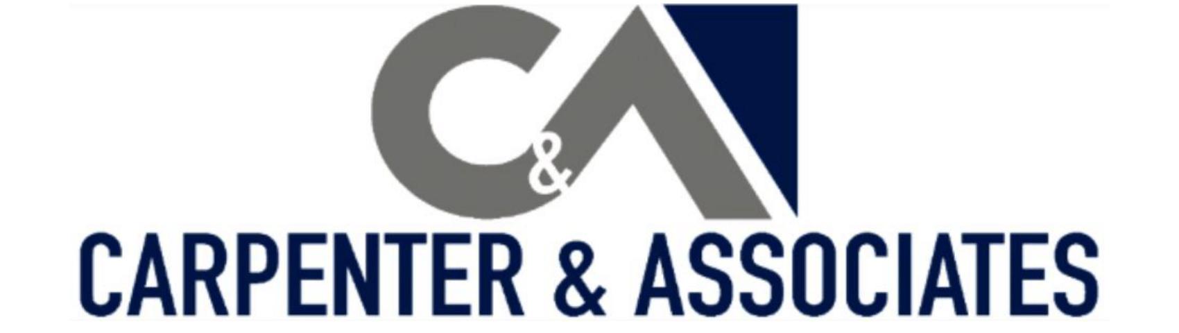 Dashboard | Carpenter and Associates | DocHub