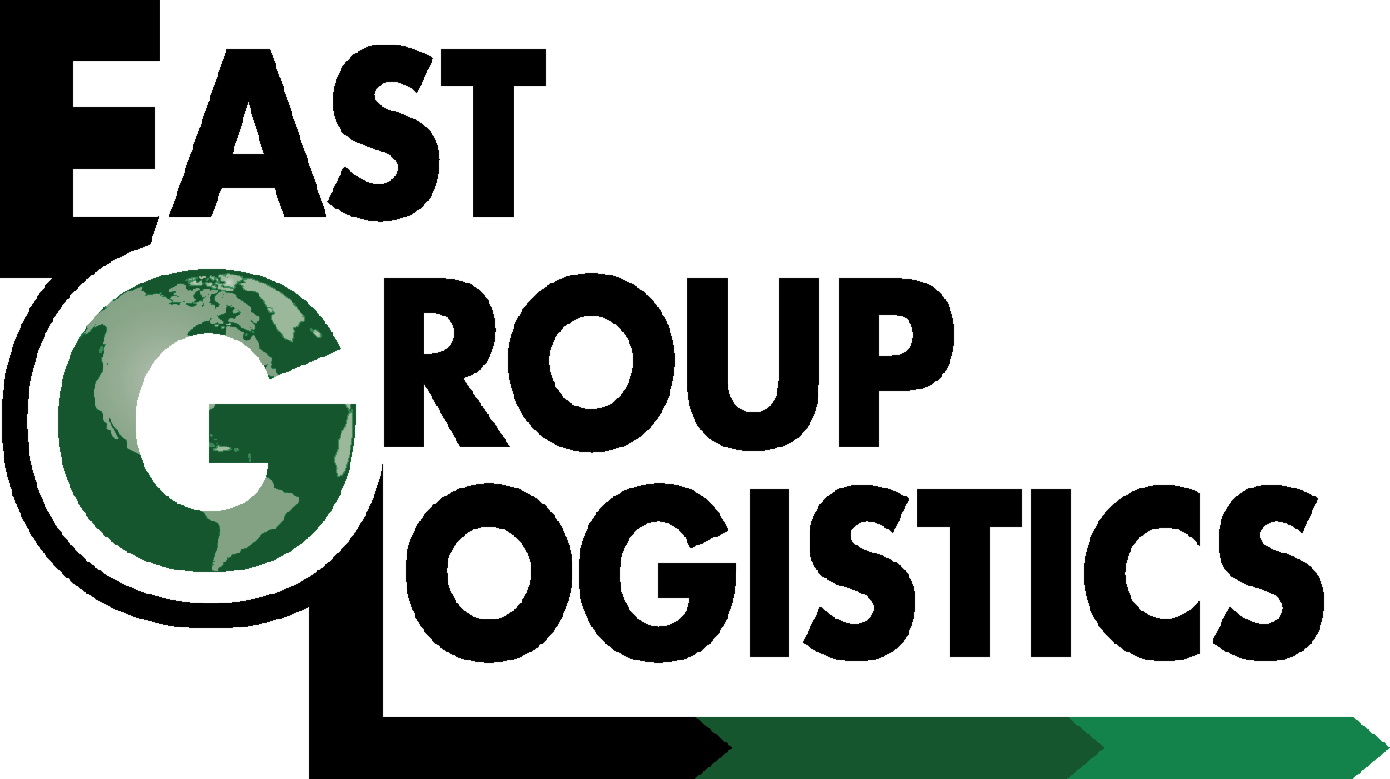 Dashboard | EAST_GROUP_LOGISTICS | DocHub