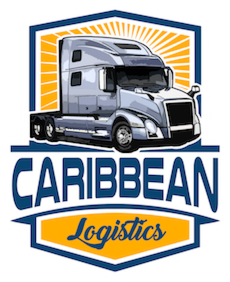 Dashboard | Caribbean Logistics LLC | DocHub