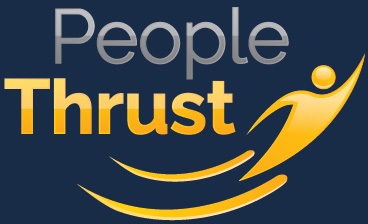 Dashboard | People Thrust | DocHub