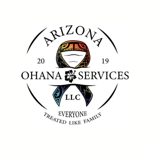 ARIZONA OHANA SERVICES | DocHub