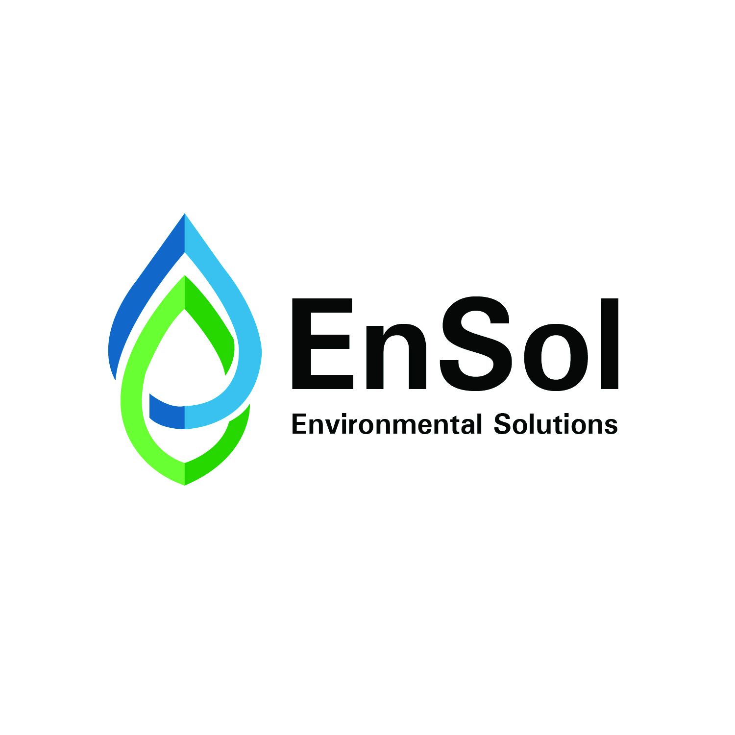 Dashboard | EnSol LLC | DocHub