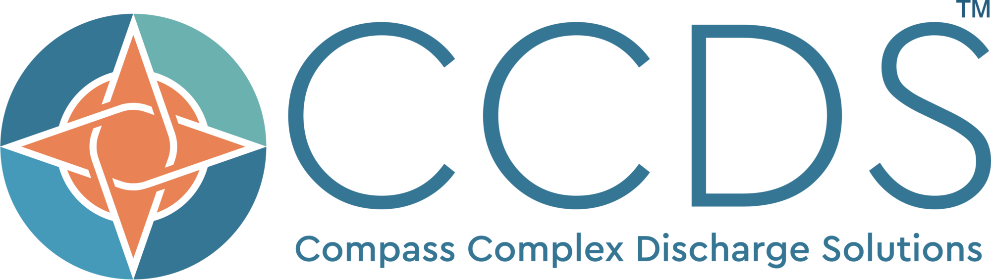 Dashboard | Compass Complex Discharges | DocHub