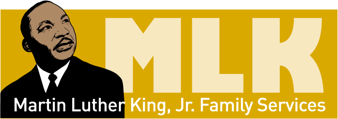 Dashboard | MLK JR Family services | DocHub