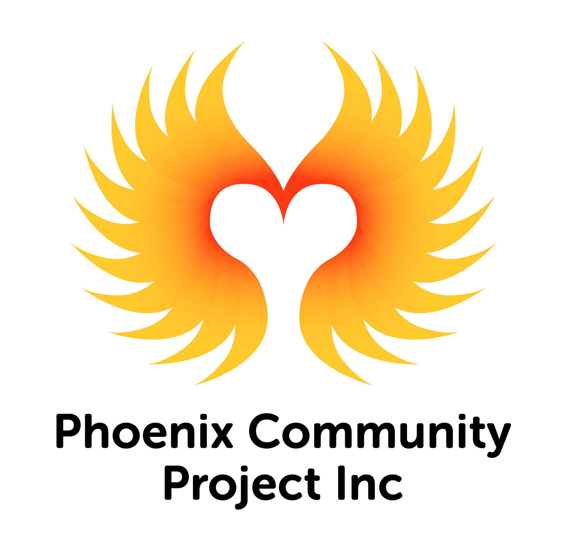 Dashboard | Phoenix Community Project Inc | DocHub