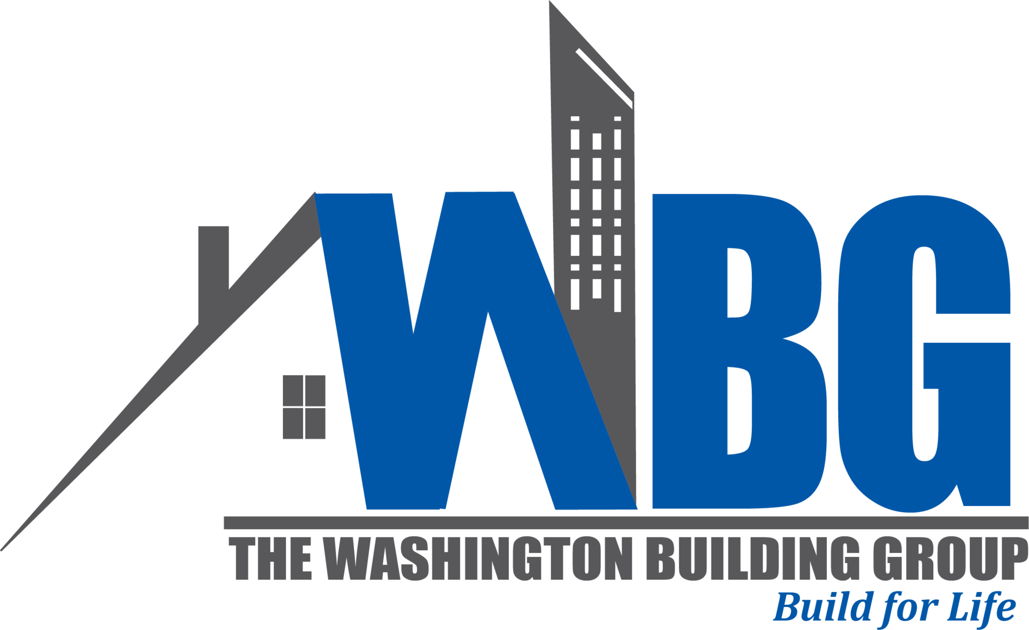 Dashboard | The Washington Building Group | DocHub