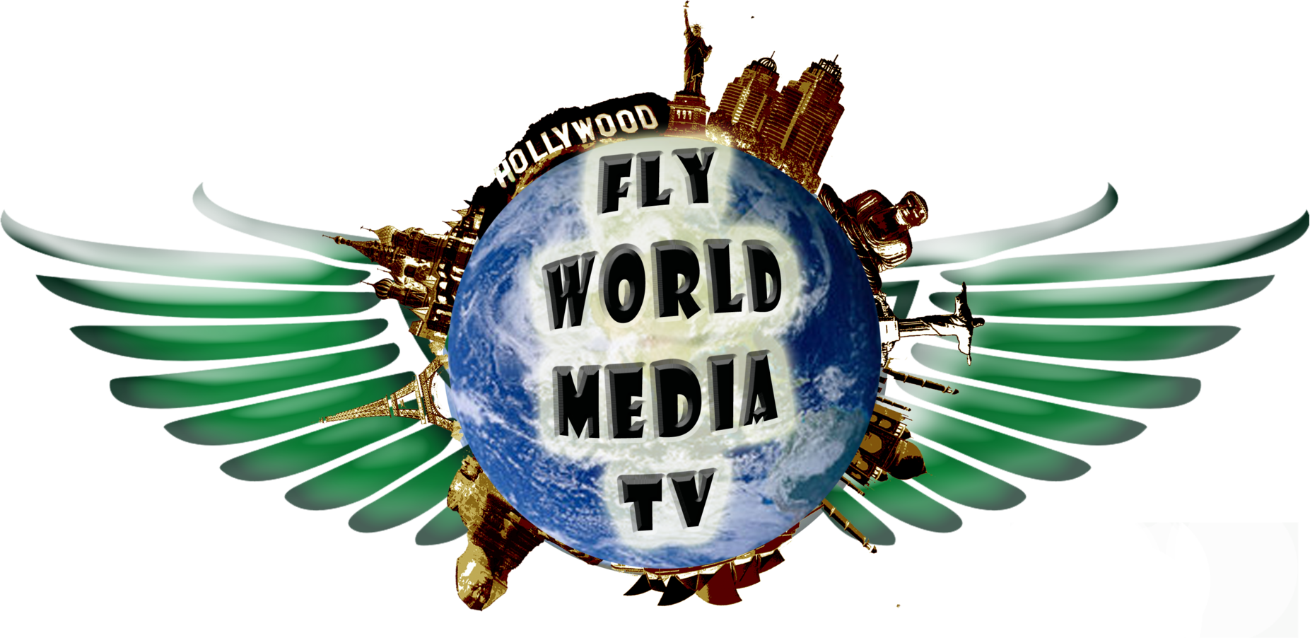 Dashboard | FLY WORLD MEDIA | DocHub