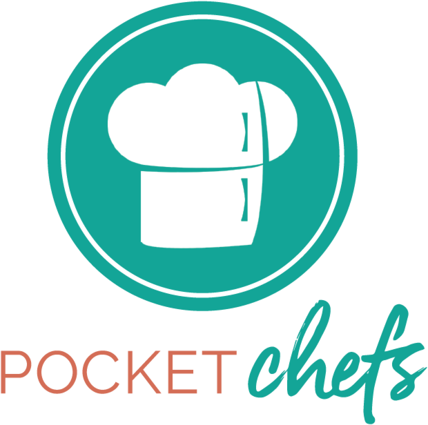 Dashboard | Pocket Chefs | DocHub