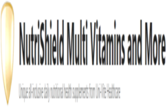 Dashboard | nutrishield | DocHub