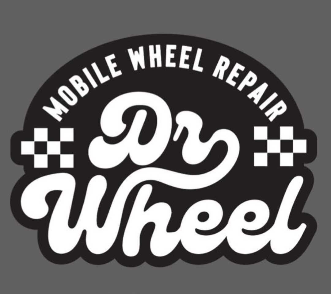 Dashboard | Dr Wheel Mobile Service | DocHub