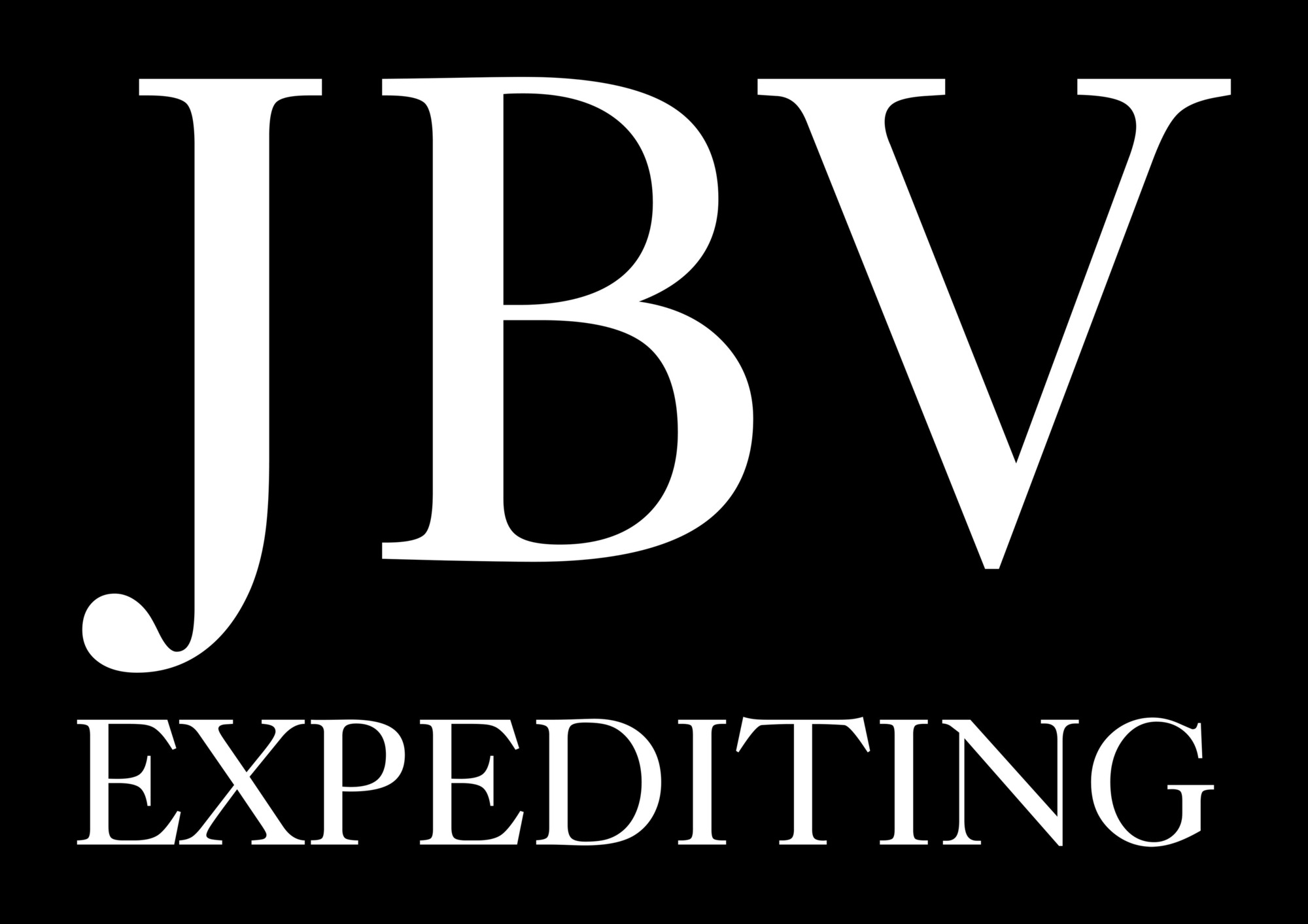 Dashboard | JBV.EXPEDITING | DocHub