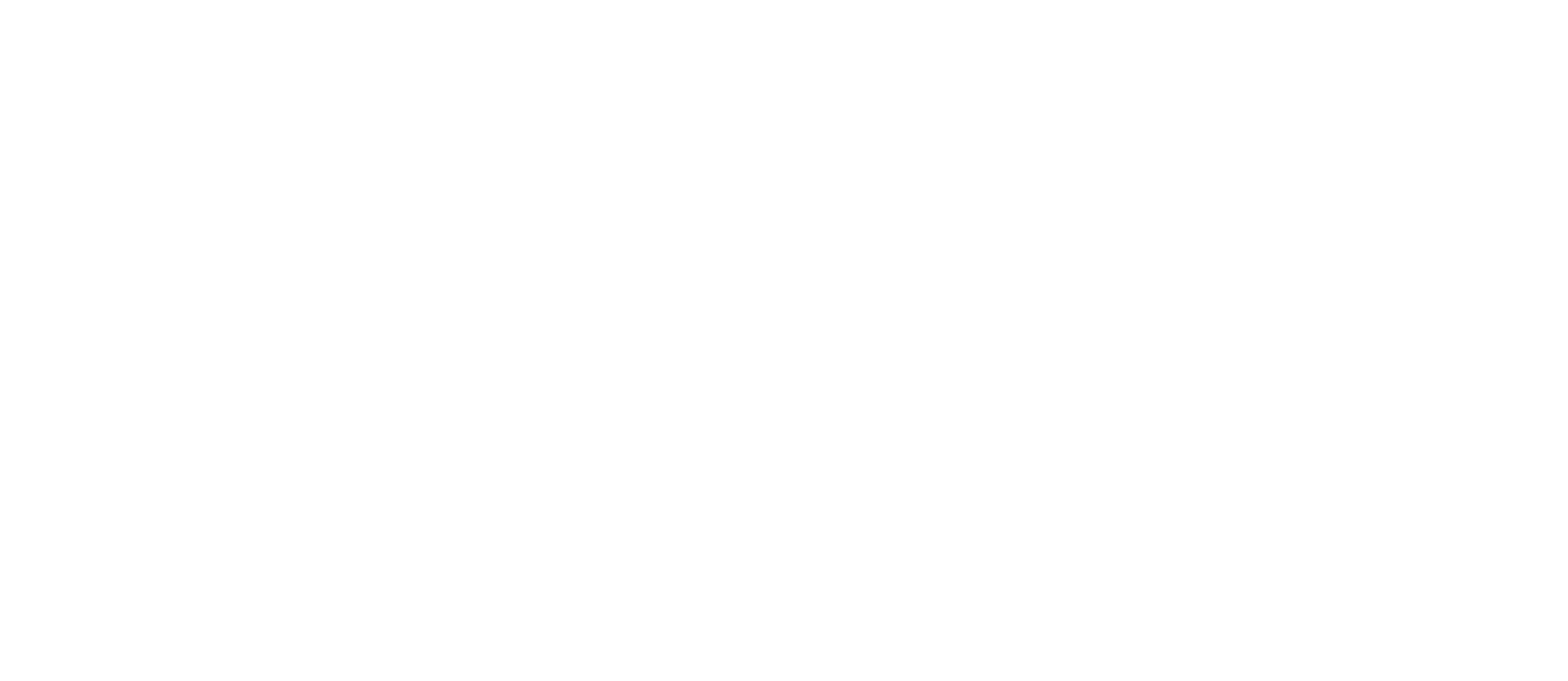 Dashboard | Hartwig Air | DocHub