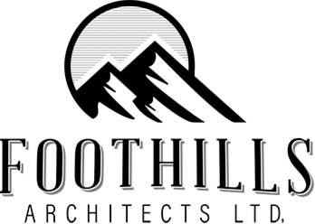 Dashboard | Foothills Architects | DocHub