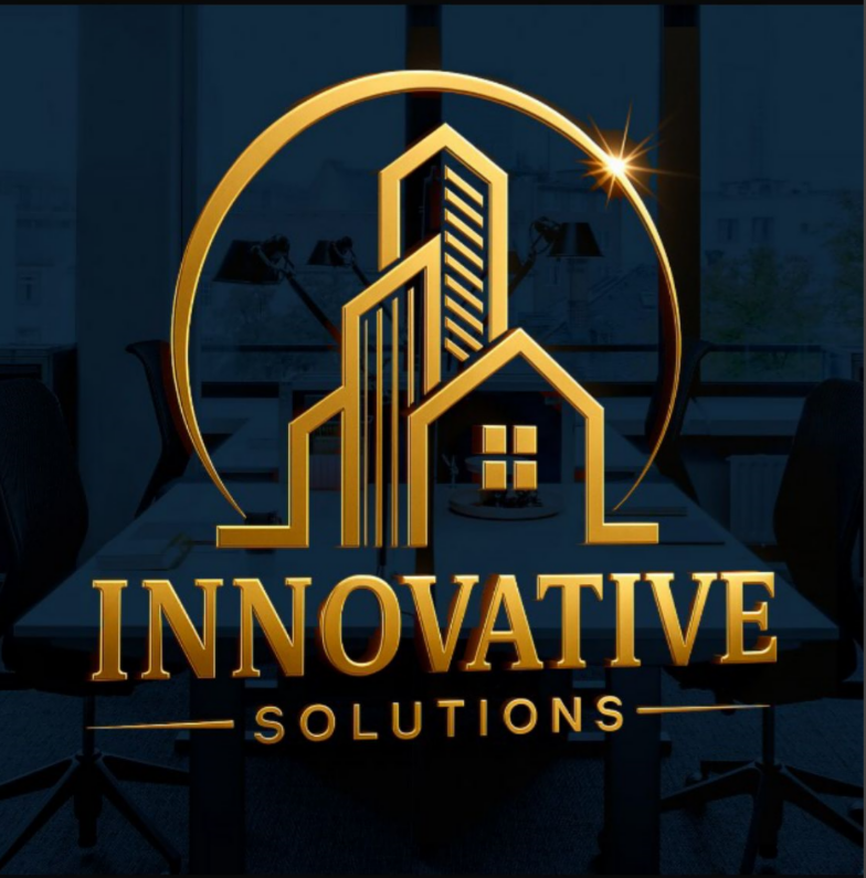 Dashboard | Innovative Solutions ESA | DocHub