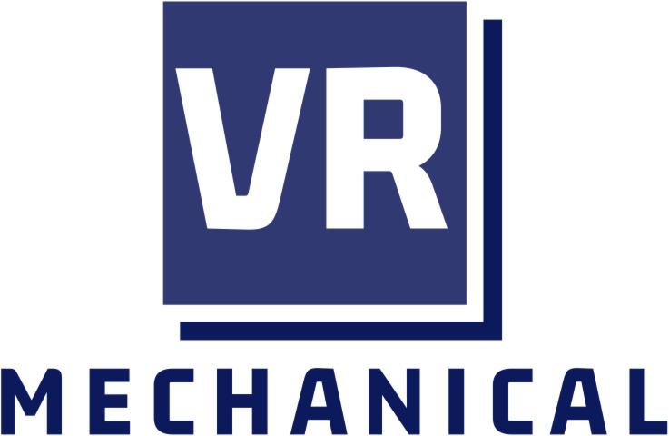 Dashboard | VR Mechanical | DocHub