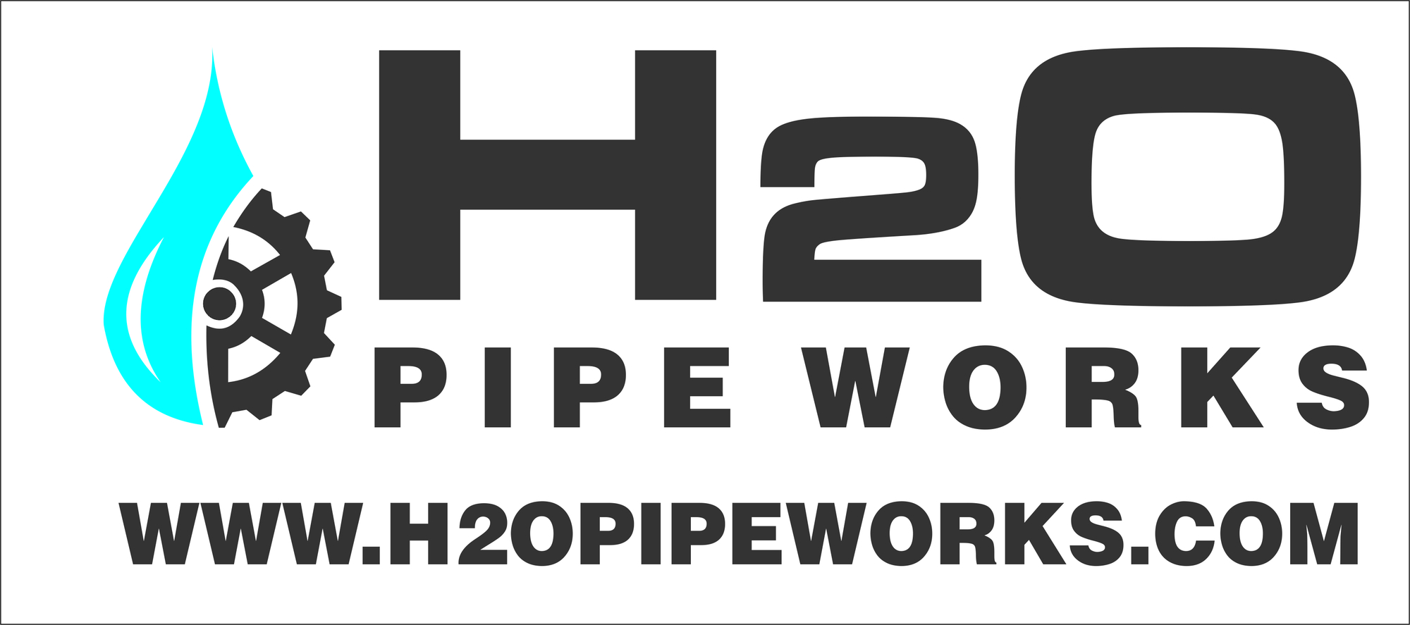 Dashboard | H2o Pipe Works LLC | DocHub