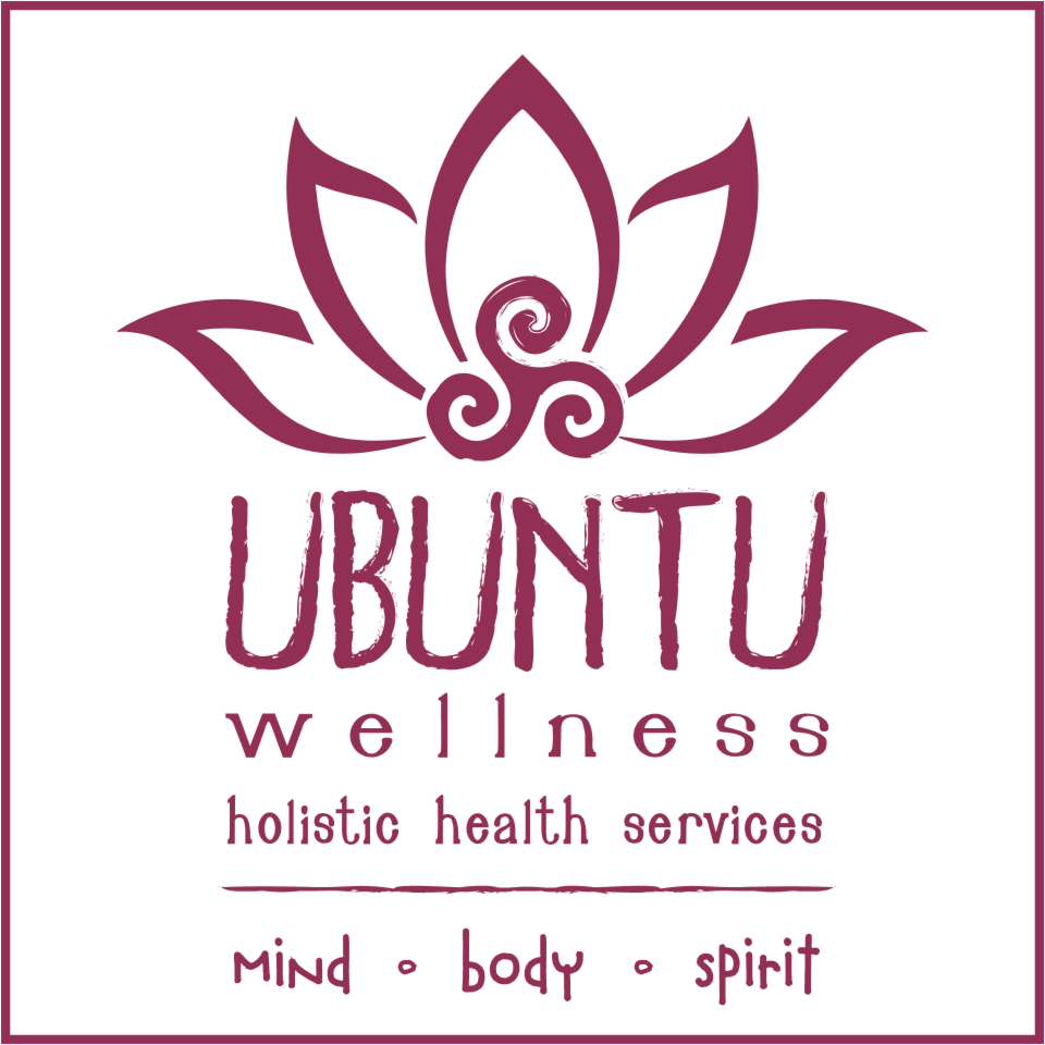Templates | UBUNTU Wellness | DocHub