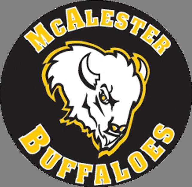 Dashboard | McAlester Special Education | DocHub