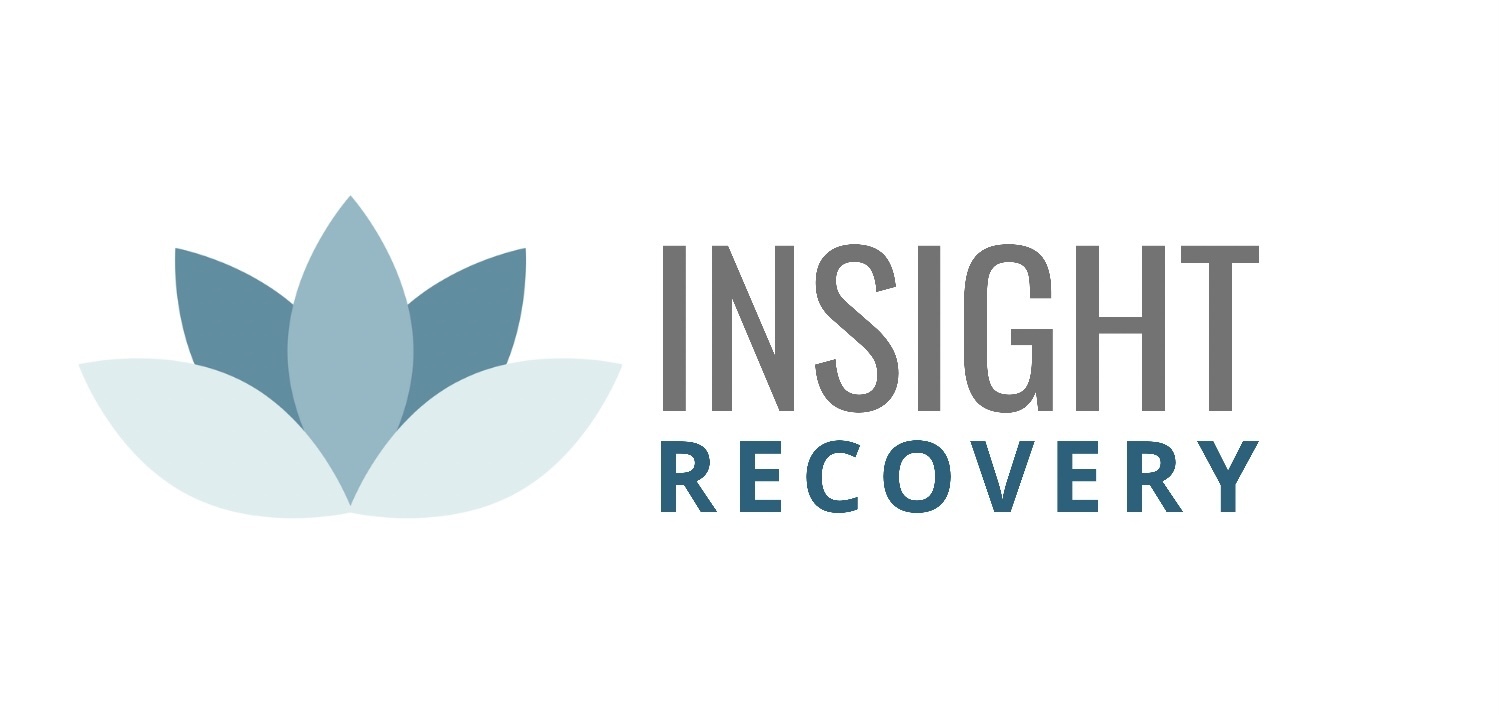 Dashboard | Insight Recovery Center | DocHub