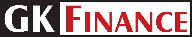 Dashboard | GK Finance | DocHub