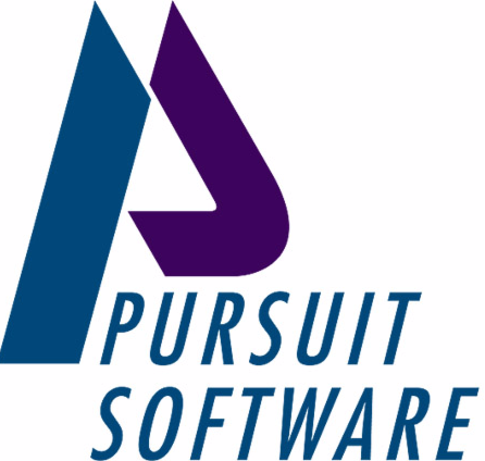 Dashboard | Pursuit Software Development Pvt. Ltd. | DocHub