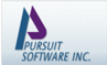 Dashboard | Pursuit Software Inc. | DocHub