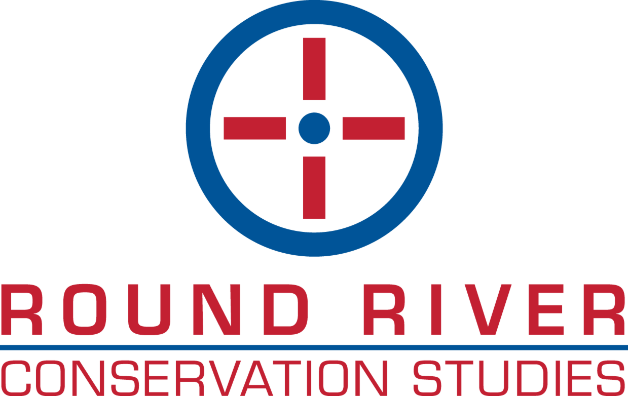 Dashboard | Round River Conservation Studies | DocHub