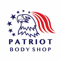 Dashboard | Patriot Body Shop | DocHub