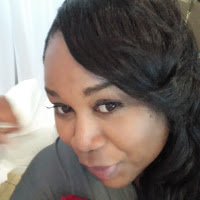 Dashboard | Erika Cook | DocHub