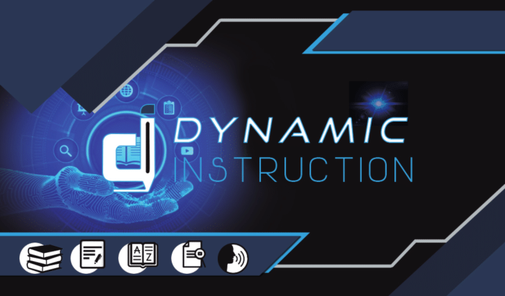 Templates | Lee Brown | DocHub