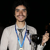 Templates | Gonzalo Antonio Sánchez Osorio | DocHub