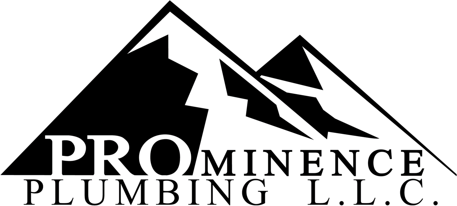 Dashboard | Prominence Plumbing | DocHub